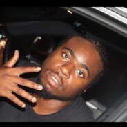 Steam Community :: xangelo