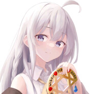 Steam Community :: Elaina