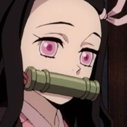 Steam Community :: nezuka