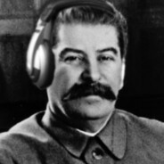 Steam Community :: Papa Stalin Gaming
