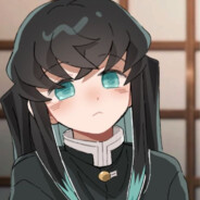 Steam Community :: Tokitos Blade