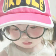 Steam Community :: Kiyo