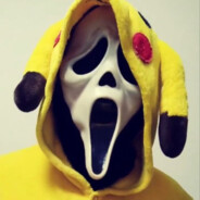 Steam Community :: GHOSTFACE