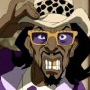 Steam Community :: a pimp named slickback