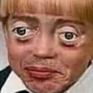 Steam Community :: Set_To_Wumbo