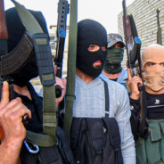 Steam Community :: BOP