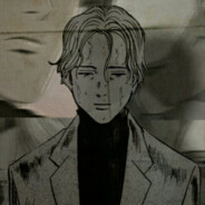 Steam Community :: Sigma Male