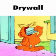 Steam Community :: Drywall eater