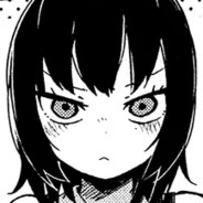 Steam Community :: weeb