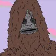 Steam Community :: Sloff