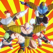 Steam Community :: Group :: [Hentai Force]