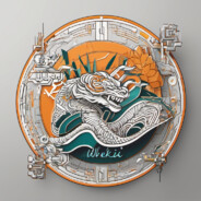 Steam Community :: Wheki