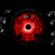 Steam Community :: temip