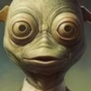 Steam Community :: Dr. Glungus