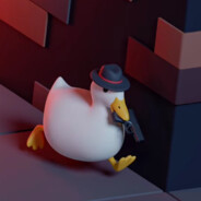 Steam Community :: kaczka