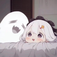 Steam Community :: Alison