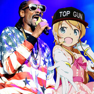 Steam Community :: Group :: Rappers with Waifus󠀡󠀡