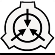 Steam Community :: Group :: SCP BRASIL
