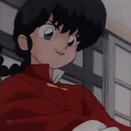 Steam Community :: Ranma ½