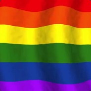 Steamキュレーター：LGBT Group (Moderated)