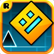 Steam Community :: Group :: Geometry Dash Legends