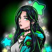 Steam Community :: Alexial