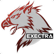 Steam Community :: Group :: Exectra eSports Club