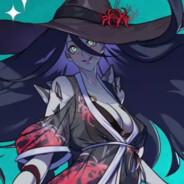 Steam Community :: Spirit Simp