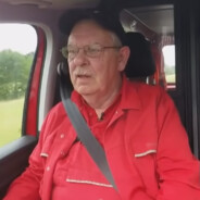 Steam Community :: Hans Raske