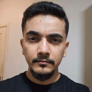 Steam Community :: Leo--Miranda