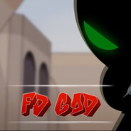 Steam Community :: FD God
