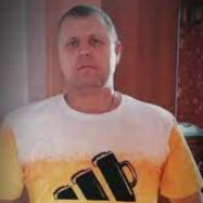 Steam Community :: apivas будет?