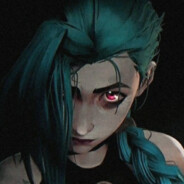 Steam Community :: Statick