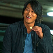 Steam Community :: cold plamer