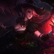 Steam Community :: olga-elo