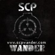 Steam Community :: Group :: SCP - Wander
