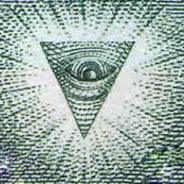 Steam Curator: itanimullI demrifnoC