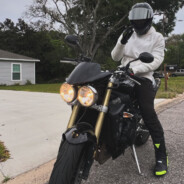 Steam Community :: Jaykon_