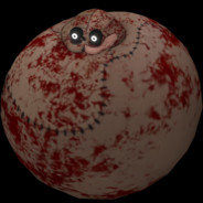 Steam Community :: MrDrNose