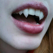 Steam Community :: Bobby Wardell Sandimanie III