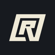 Steam Community :: Rw9