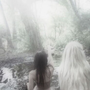 Steam Community :: blessed