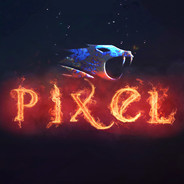 Steam Community :: Group :: ohnePixel