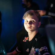 Steam Community :: ⚡m0NESY