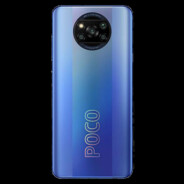 Steam Community :: THE POCO