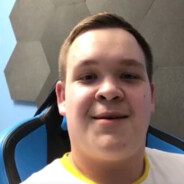 Steam Community :: sansey