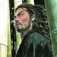 Steam Community :: Musashi Miyamoto