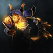 Steam Community :: Tiffini