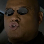 Steam Community :: Joris Bohnson