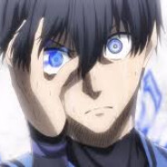 Steam Community :: Yoichi Isagi